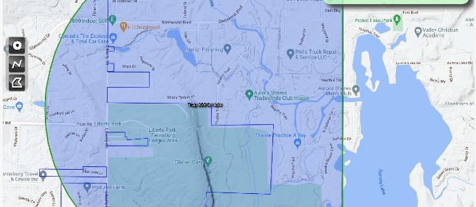Mosquito Spraying Coming To Twinsburg - Greg Bellan Twinsburg