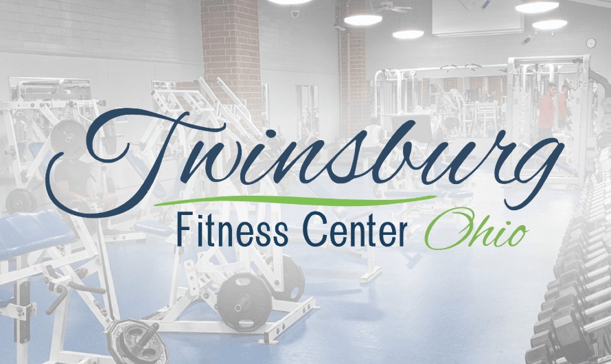 Fitness Center Closure - July 7th Through 9th - Greg Bellan Twinsburg